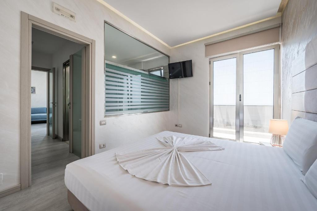 Splendor Hotel & Spa 5* :: Voyager - Touristic service